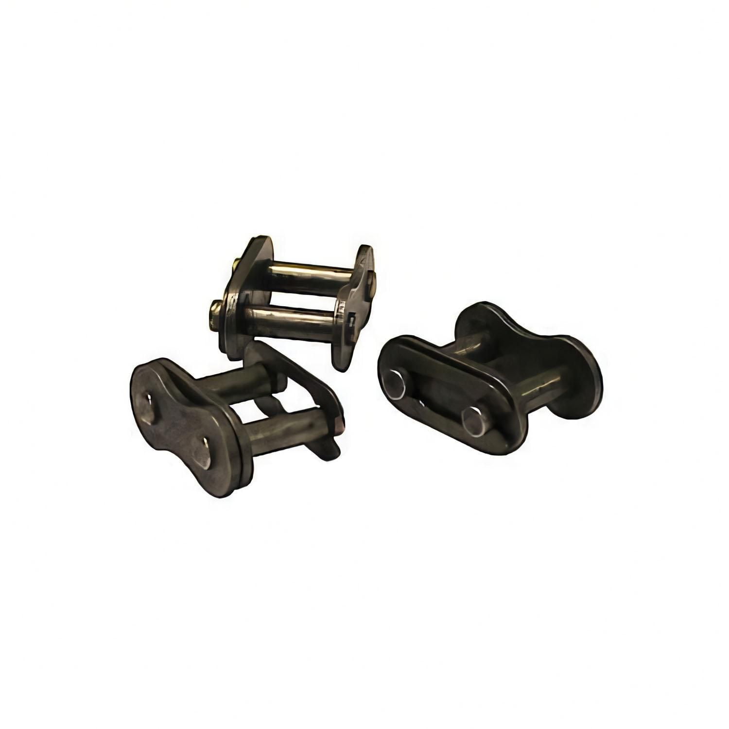 Koch #50 Steel Connecting Link (4-Pack) 7550040 - Walmart.com
