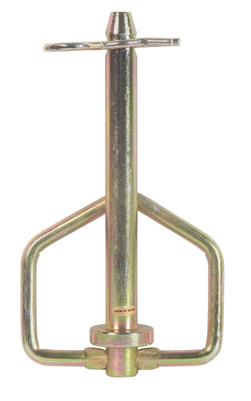 SpeeCo Steel Forged Hitch Pins - Walmart.com