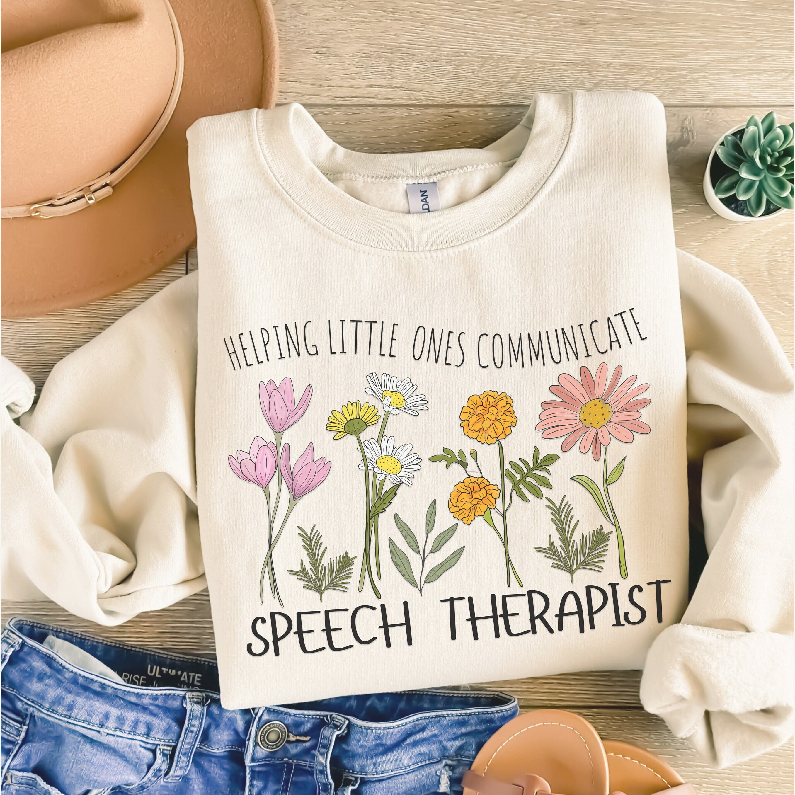 Speech Therapy Shirt, SLP Shirt, SLP T-Shirt, Speech Pathologist ...