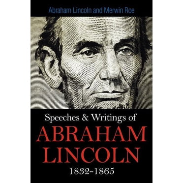 Abraham Lincoln and Frederick Douglass: The Story Behind an American ...