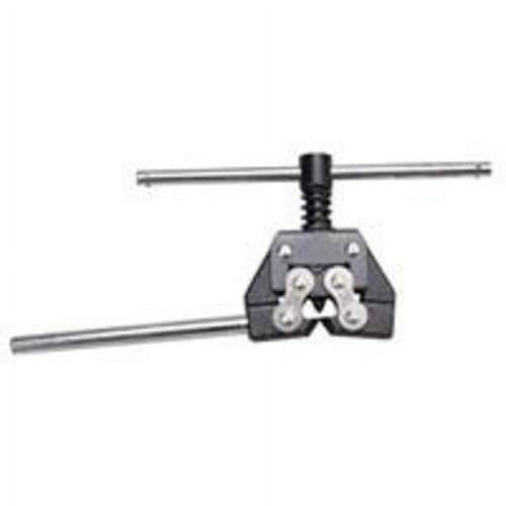 Speeco 05051 Roller Chain Breaker #60 - #100, Black, Each - Walmart.com