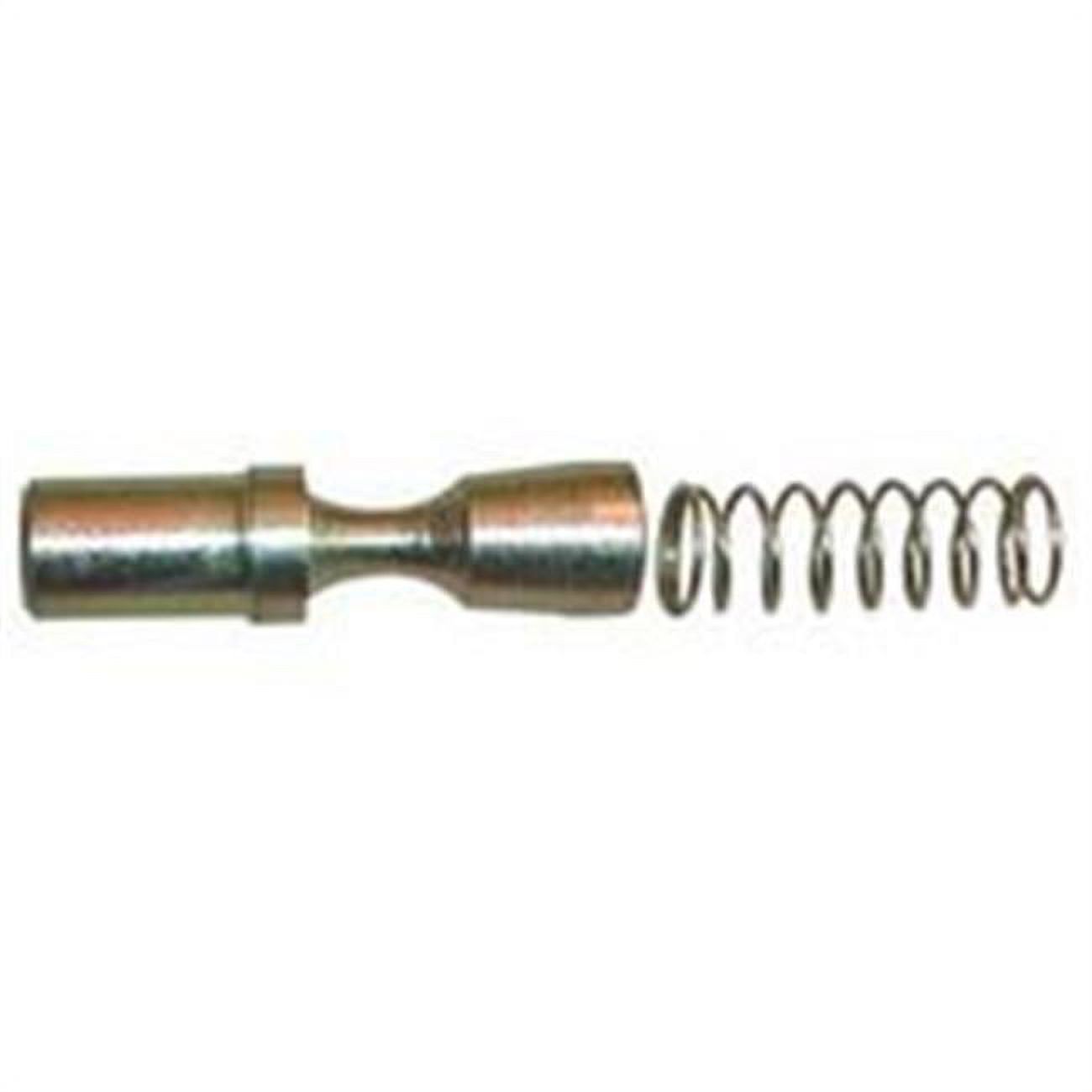 Speeco 1090 PTO Lock Pin Assembly - Walmart.com