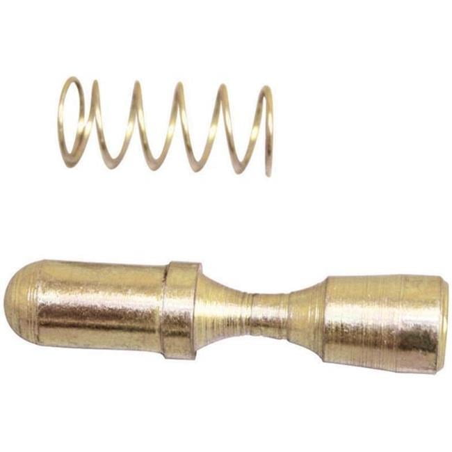 Speeco Pto Yoke Pin Kit - Pack of 2 - Walmart.com