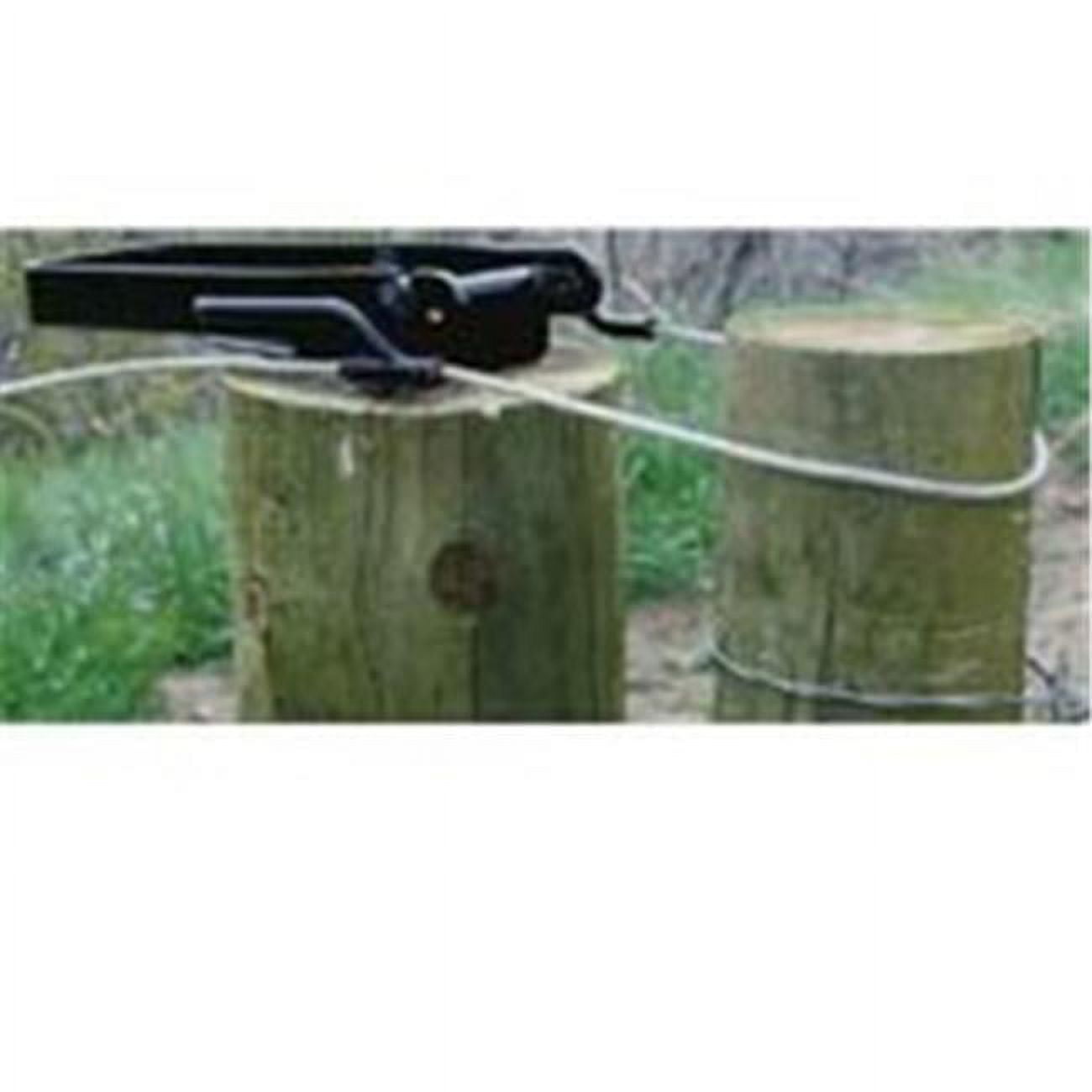 Speeco S16101800 Adjustable Cable Gate Closer - Walmart.com