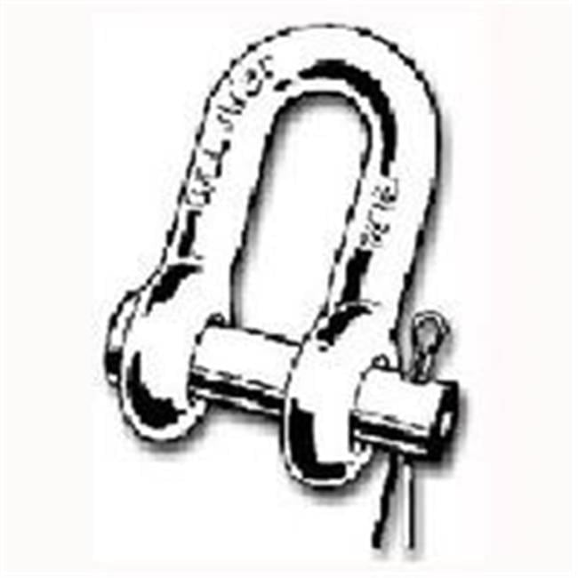 Speeco Utility Clevis - Walmart.com