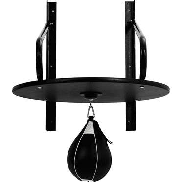 Adjustable Heavy Duty Bag Hanger,Wall Mount Punching Bag Hanger ...