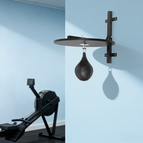 Shop Speed Bags and Platforms for Boxing & Fitness at Walmart