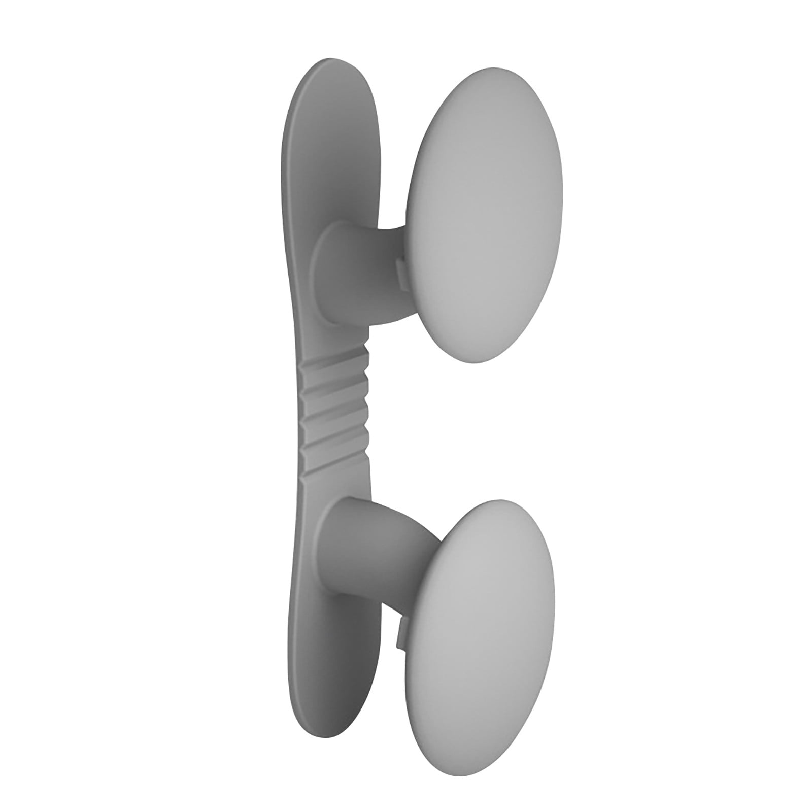 Speed Bar 48 Solder Board Clamp Face Clamp 3inch Rubber Vice Clamps ...