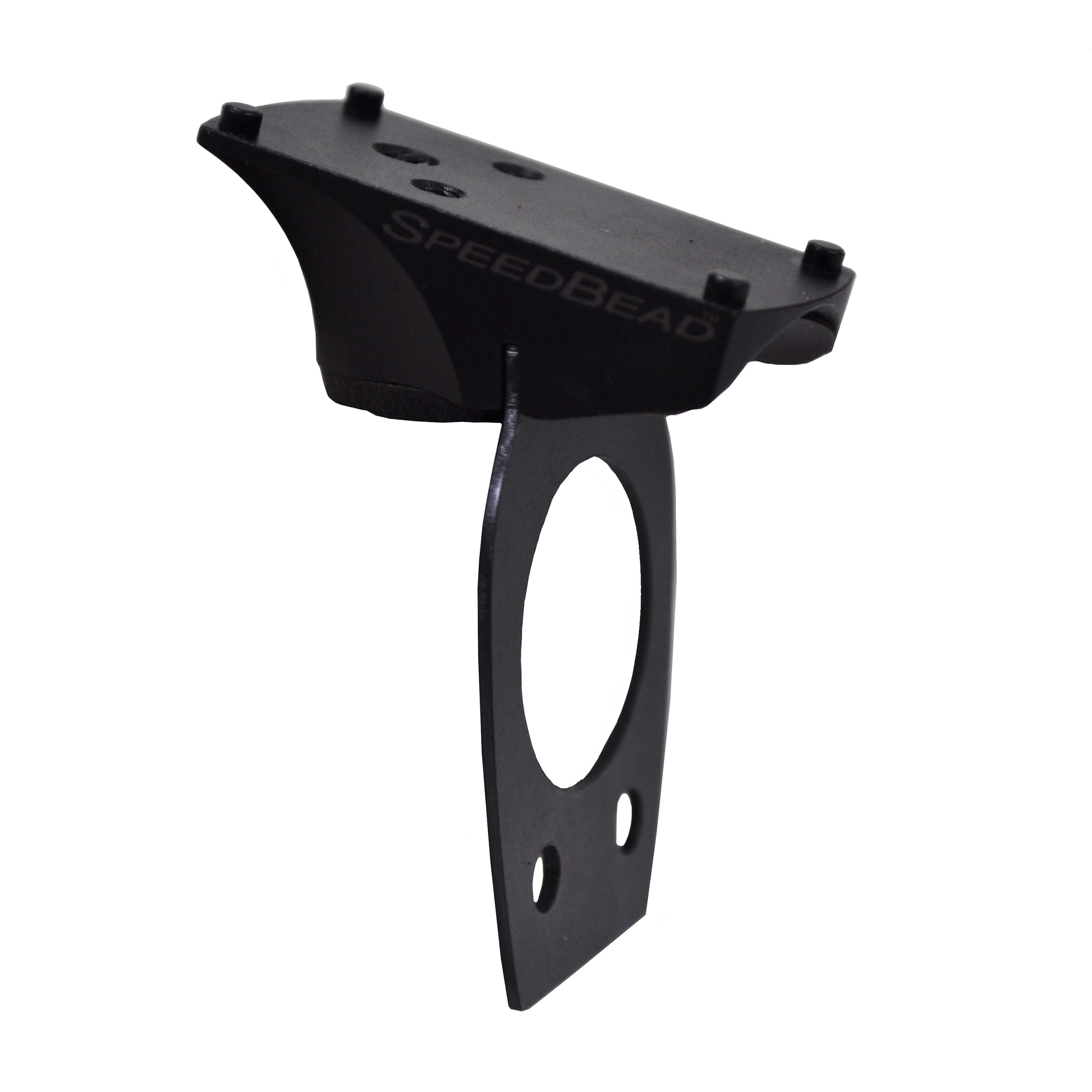 Speed Bead - Walmart.com