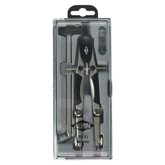 Compasses & Protractors in Rulers, Compasses & Protractors - Walmart.com