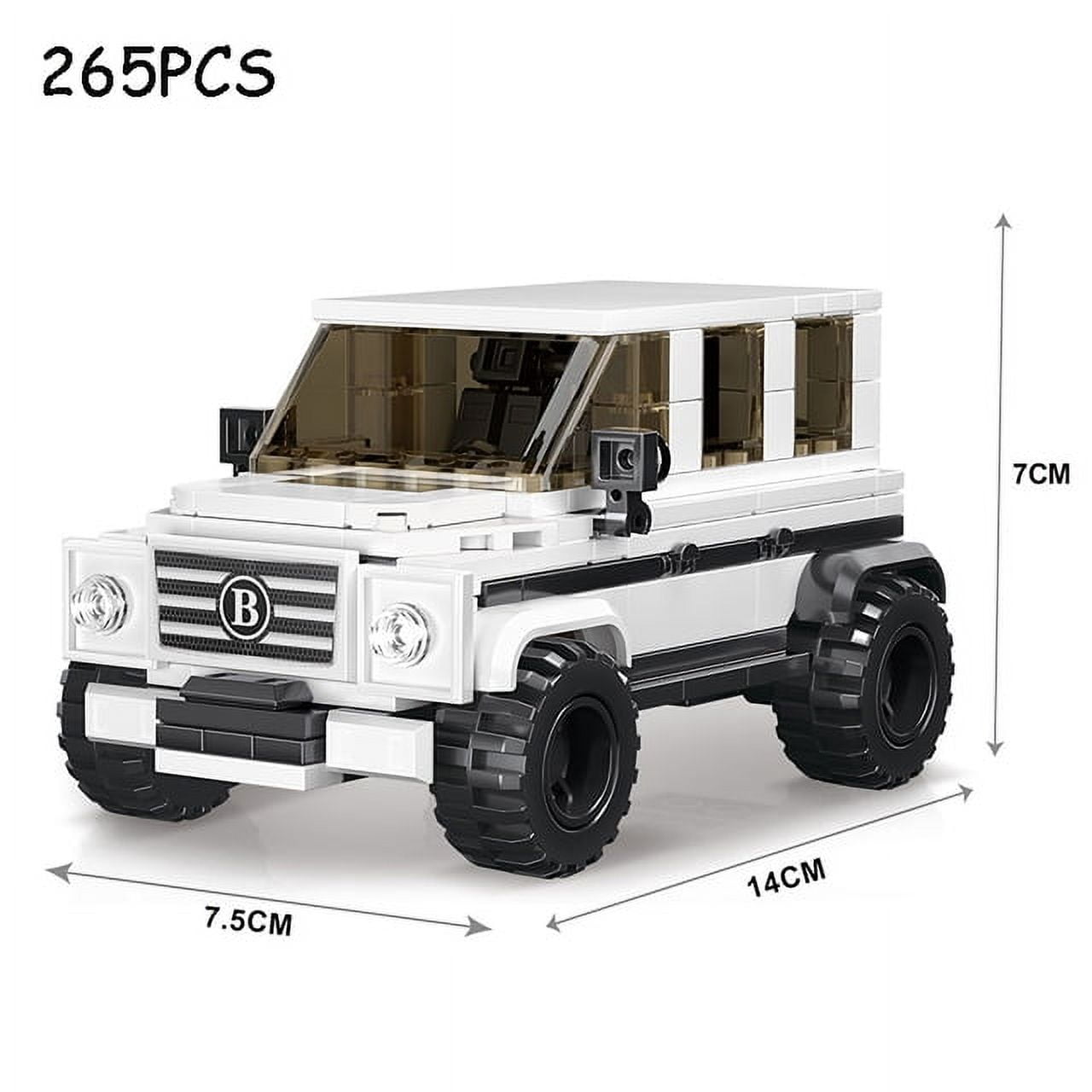 Speed Champions Series Racing Sports Vehiclea Technique Car Supercar ...