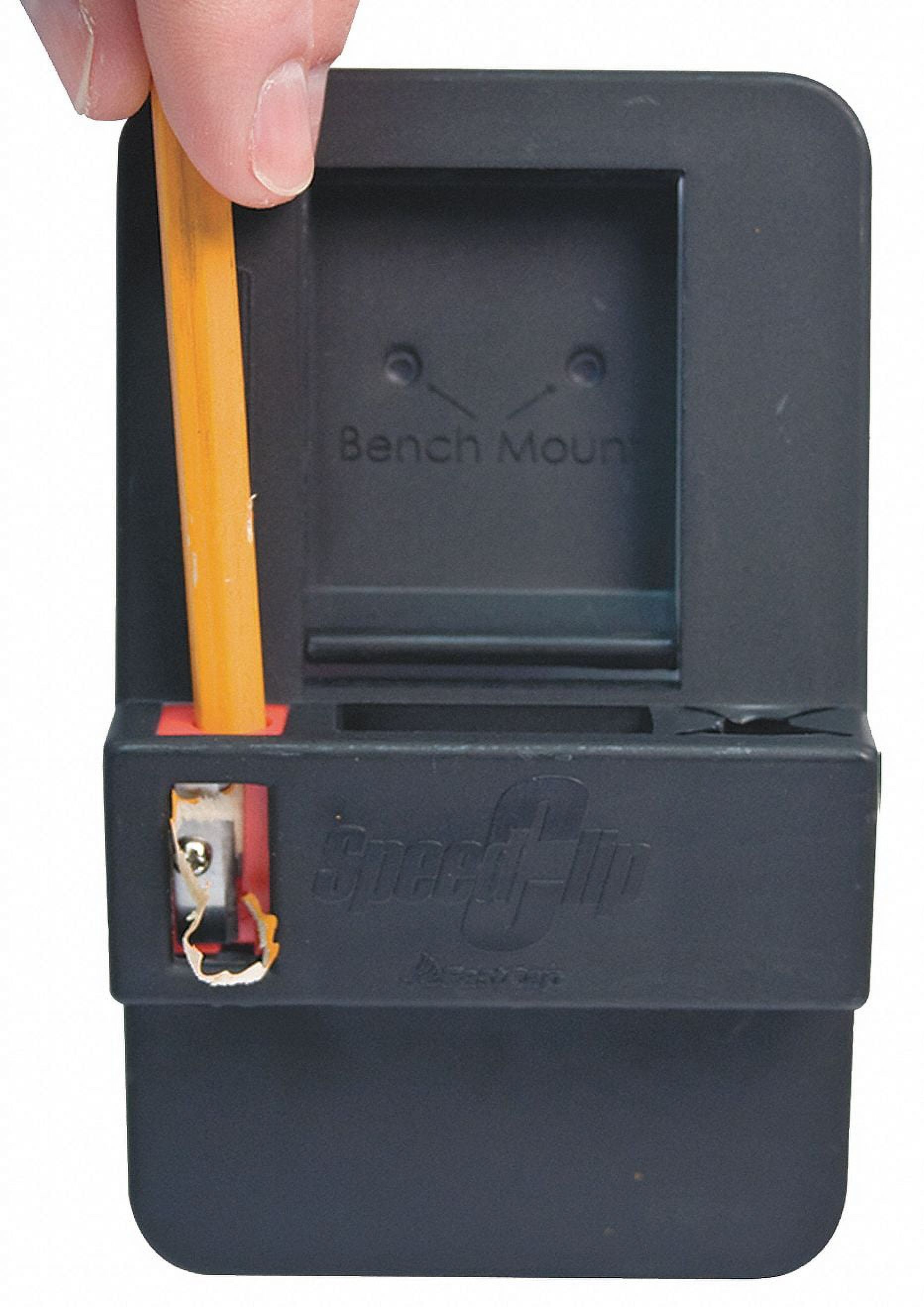 Speed Clip, clips on belt & holds tape measure, saves pants pockets ...