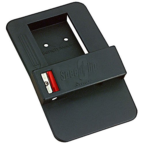 Speed Clip, clips on belt & holds tape measure, saves pants pockets ...