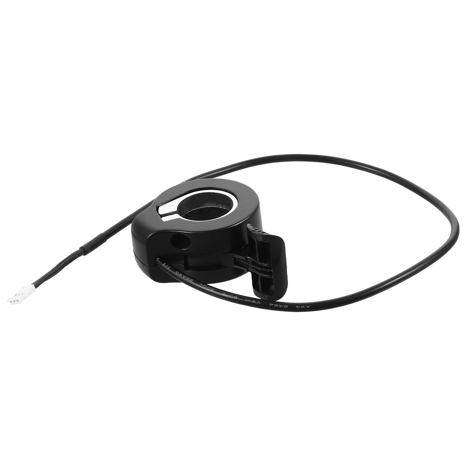 Speed Control Electric Scooter Throttle Thumb Accelerator Switch and ...