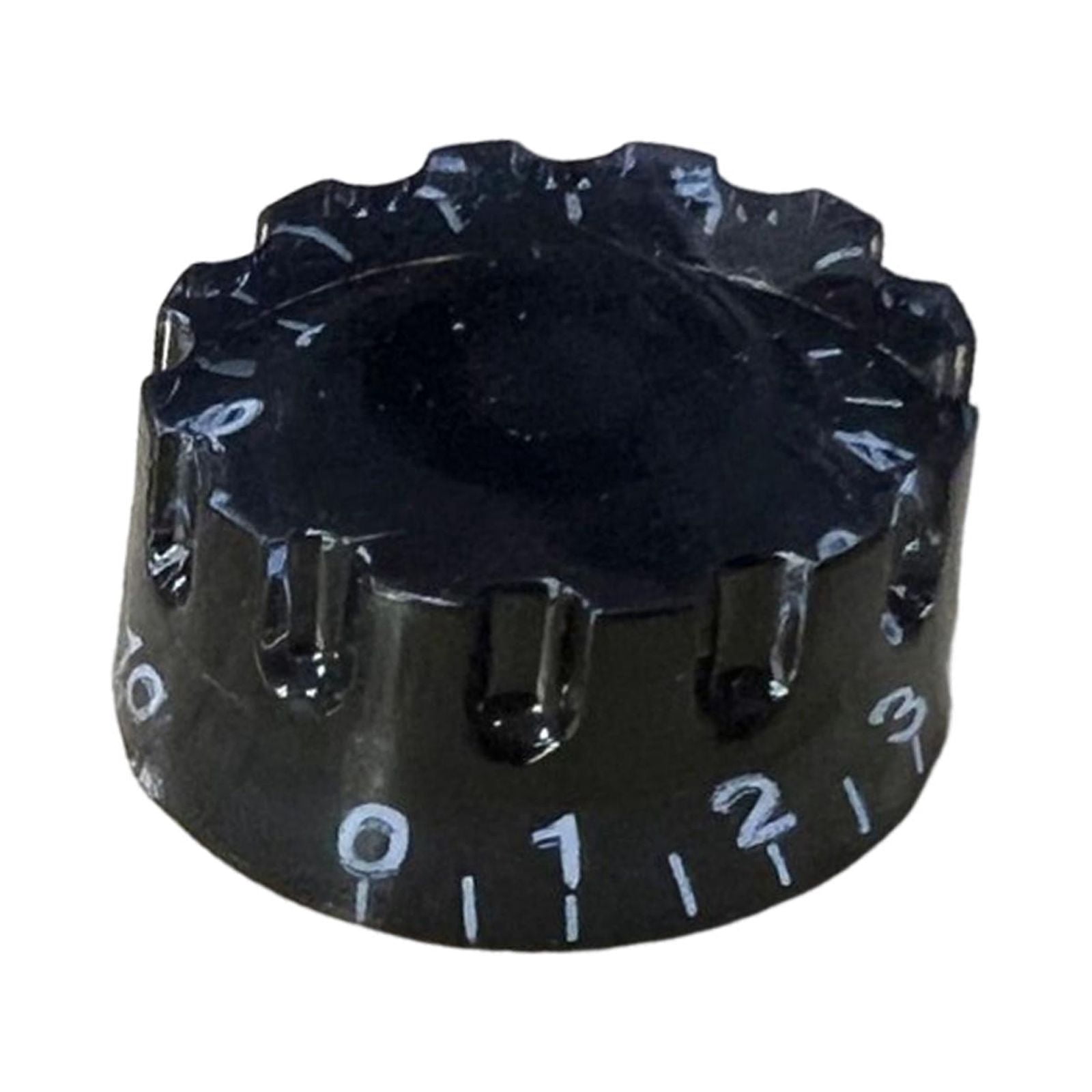 Speed Control Knobs Turning Guitar Knobs Replacement Parts Vintage ...