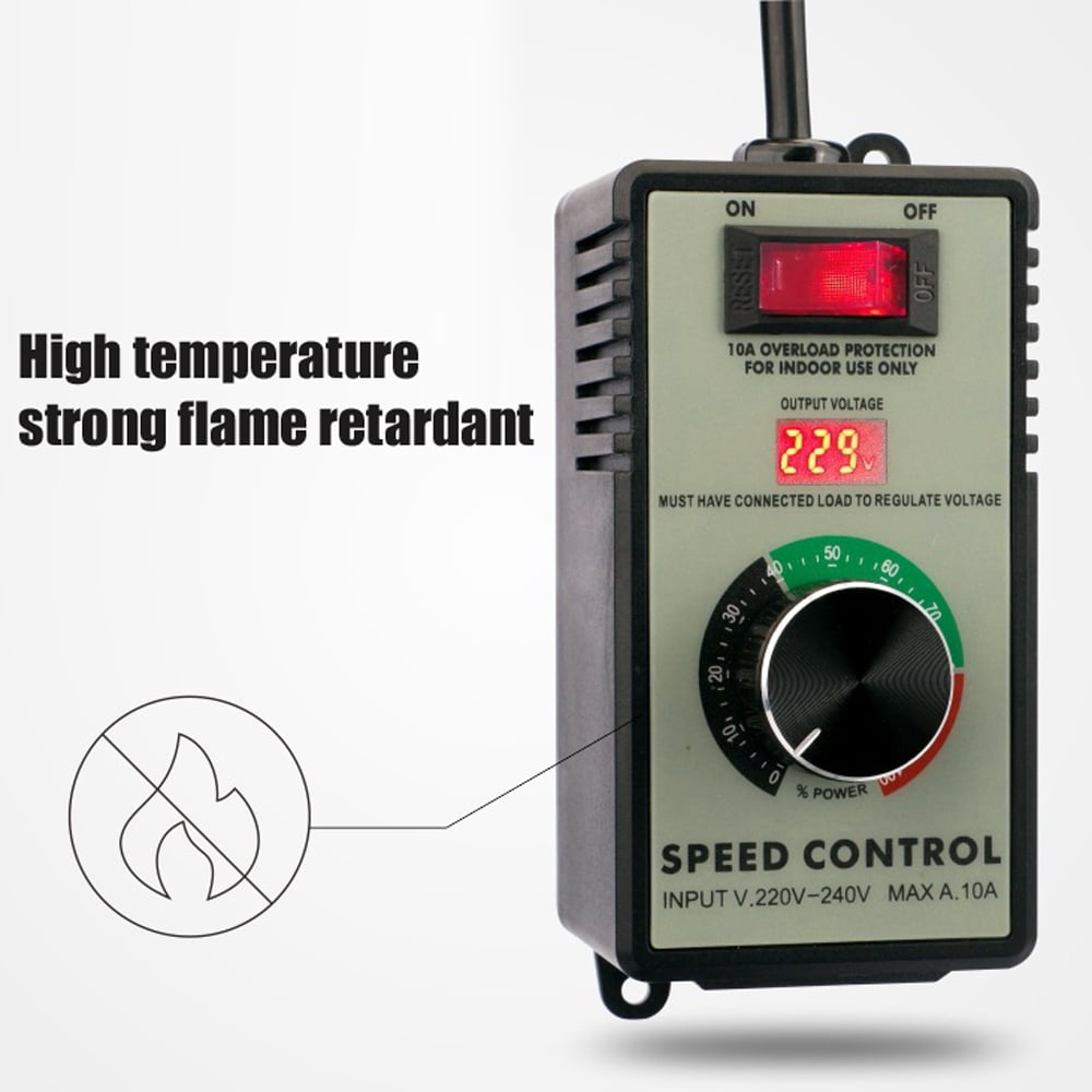 Speed Controller,Motor Switch Speed Speed Fans Marble Motor Of Fans ...