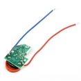 Speed Controller Replacement Switch Angle Grinder Switch For Angle ...