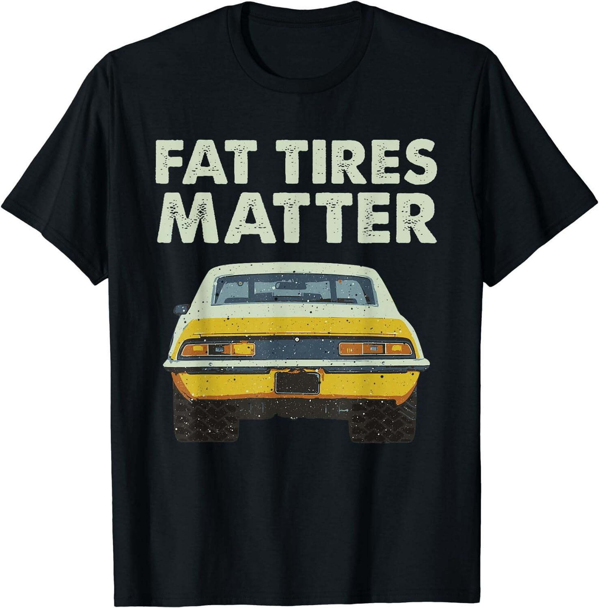 Speed Demon: Bold Drag Racing Design for Men and Women Street Racers on ...