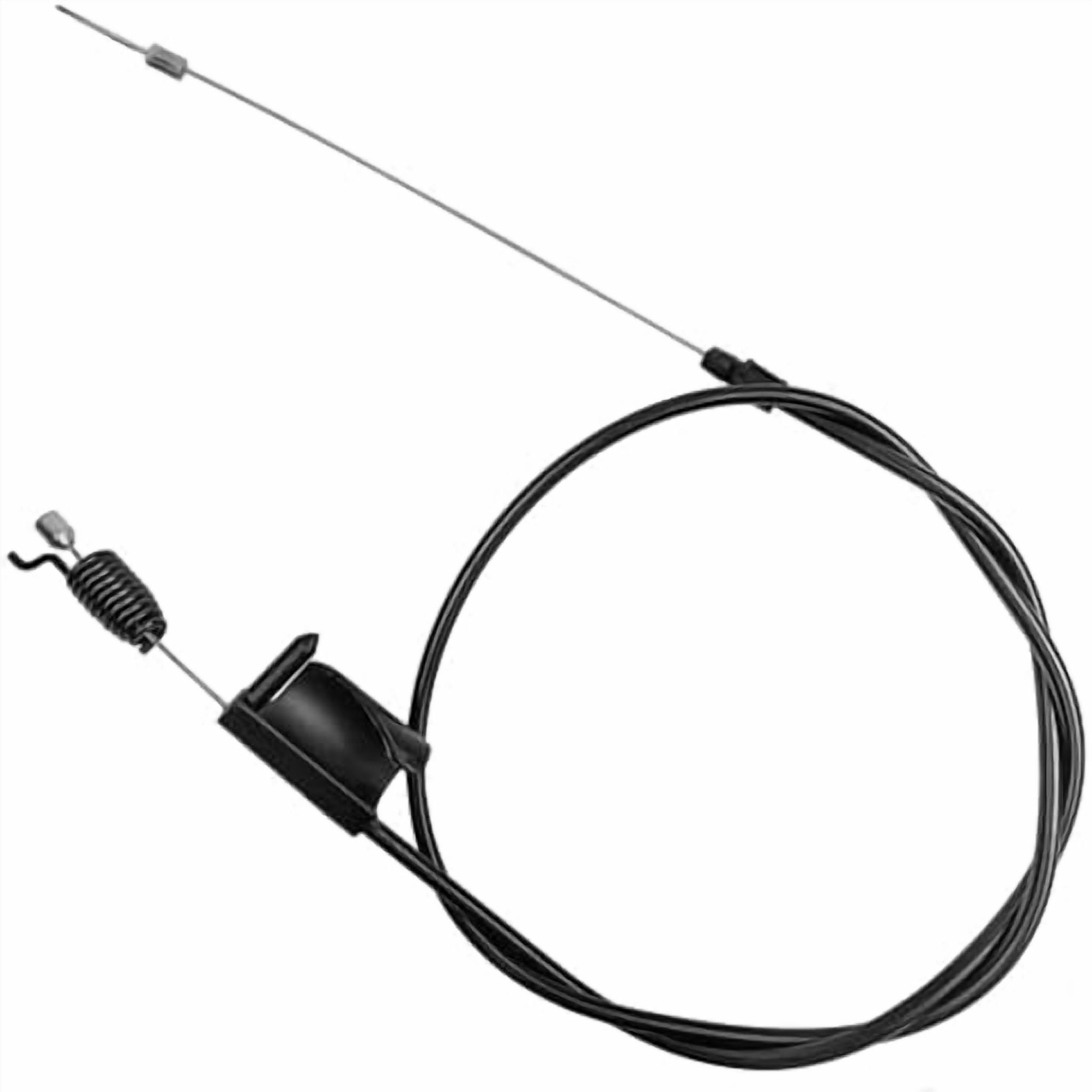Speed Drive Cable Fit for Troy Bilt TB360 TB370 TB380ES Cub Cadet ...