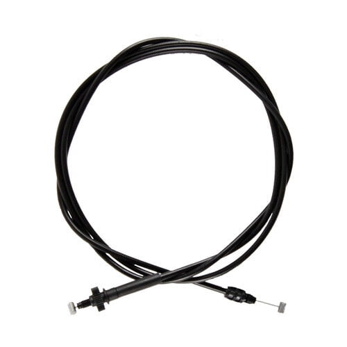 Speed Drive Cable For Craftsman M235 Lawn Mowers CMXGMAM7435274 ...