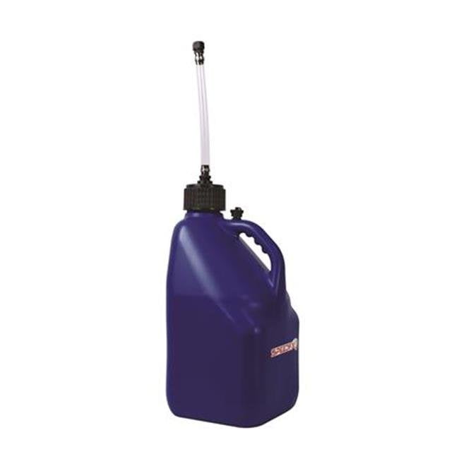 Speed FX 8832 Blue Utility Jug - Walmart.com