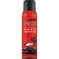 Speed Foaming Bug & Tar Remover, 18.5 oz. Aerosol — Fast-Acting, No ...