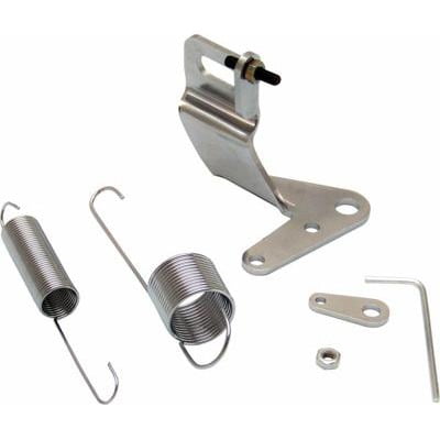 Speed Fx 2160 - Walmart.com