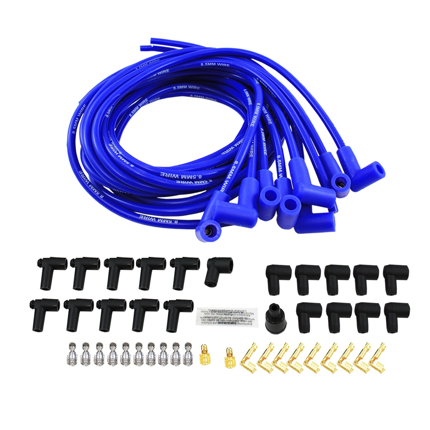 Speed Fx 3001BL - Walmart.com