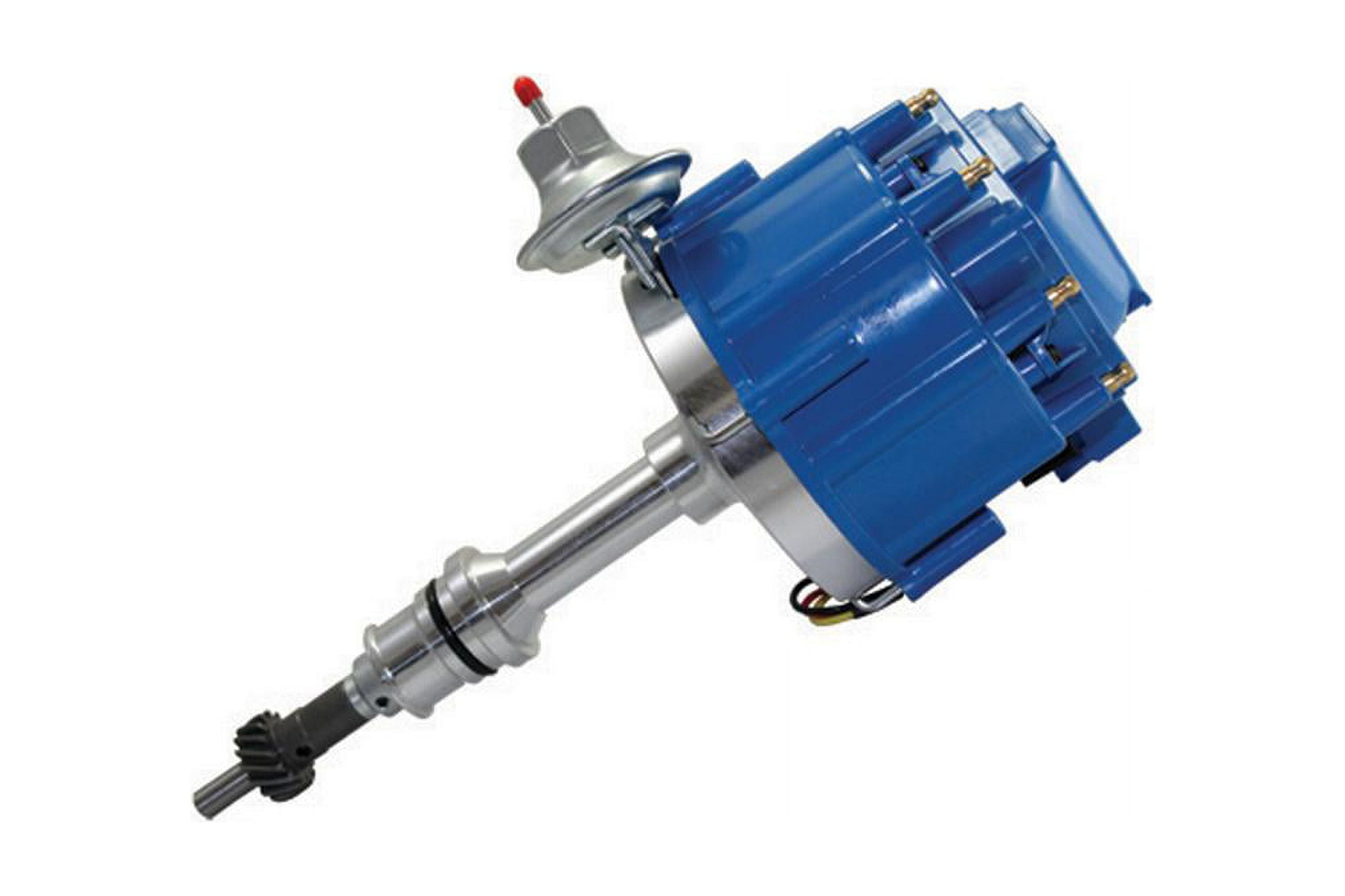 Speed FX 3103BL - Walmart.com