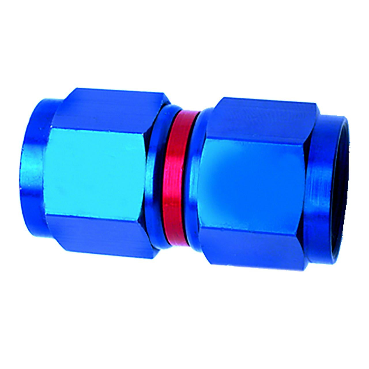 Speed Fx 560600 - Walmart.com