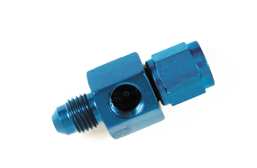 SpeedFX 560881 FITTINGS - Walmart.com