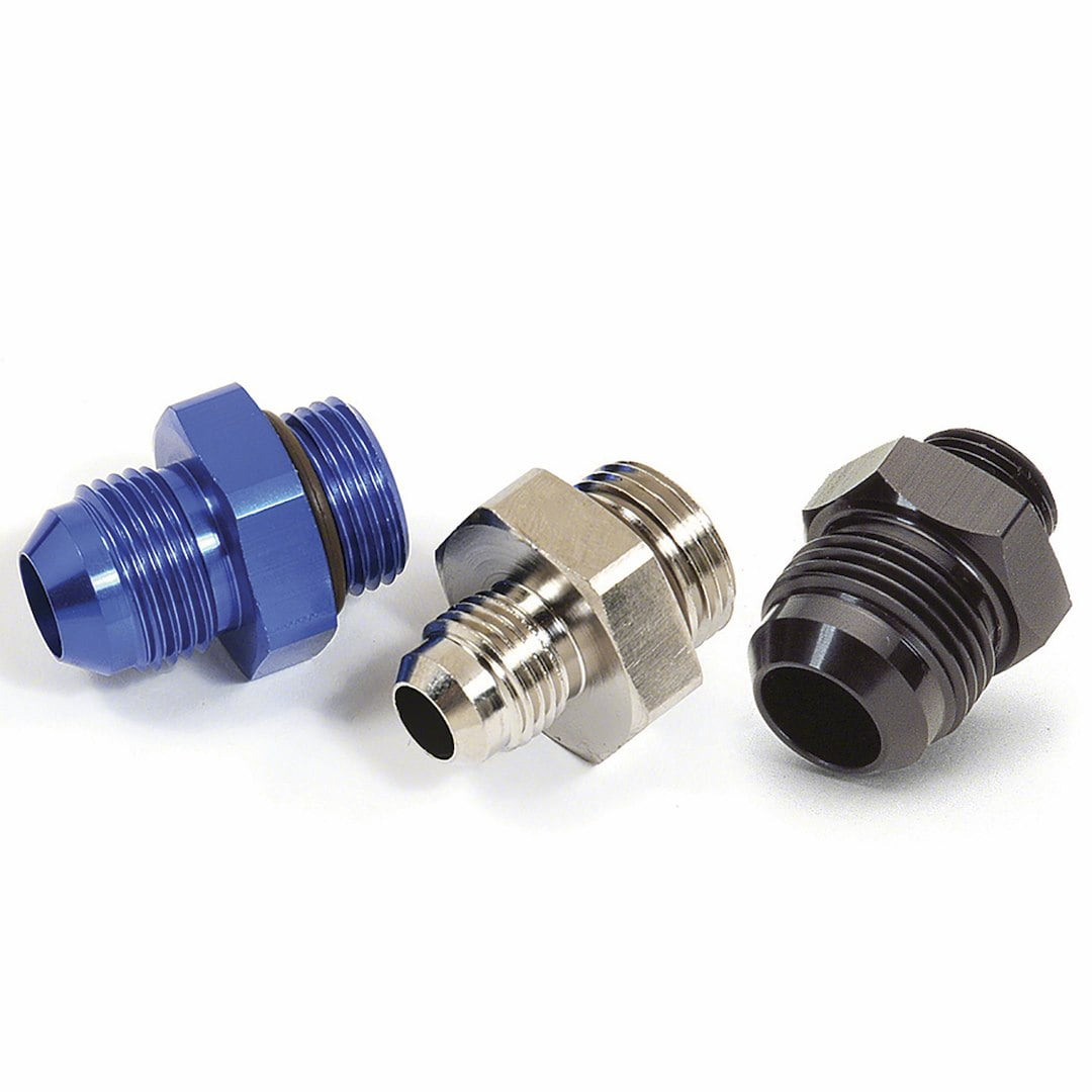 SpeedFX 577106 DRY SUMP ADAPTER - Walmart.com
