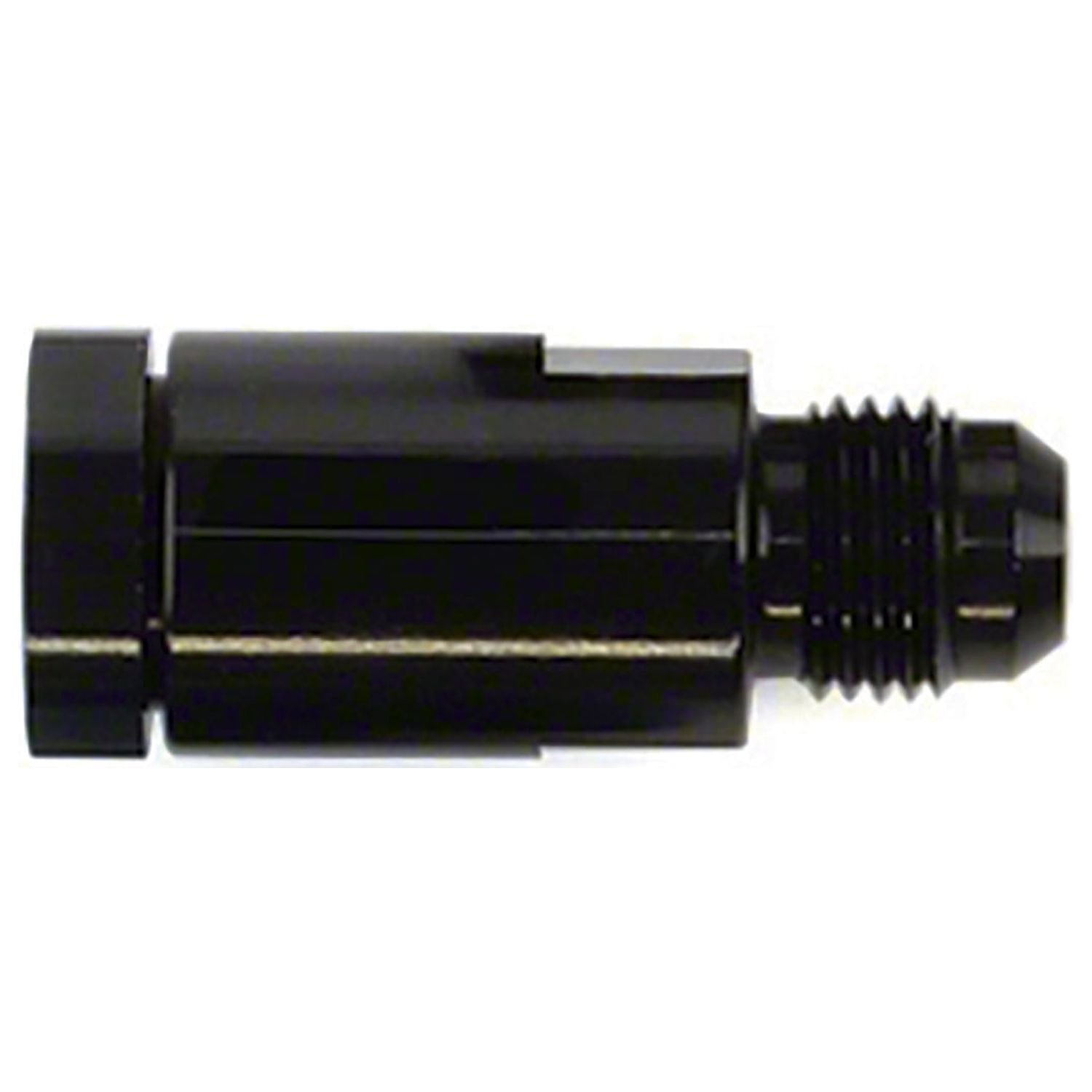 Speed Fx 5780838BK - Walmart.com