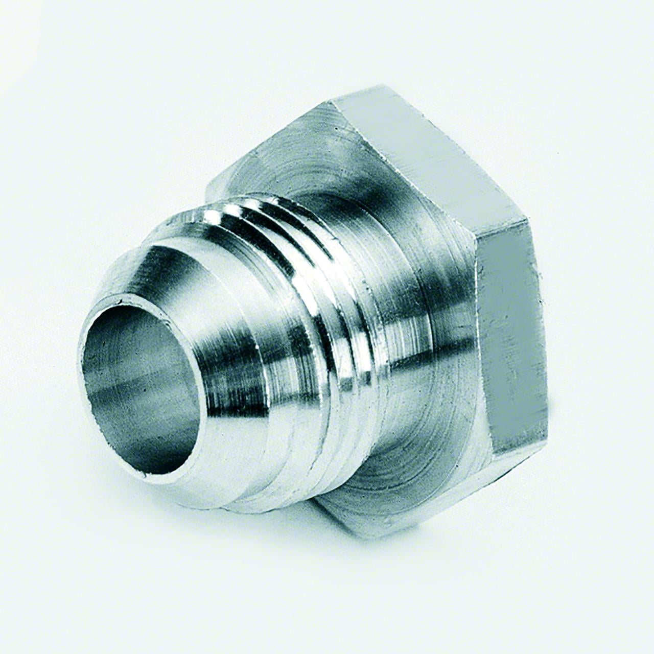 Speed Fx 579910 - Walmart.com