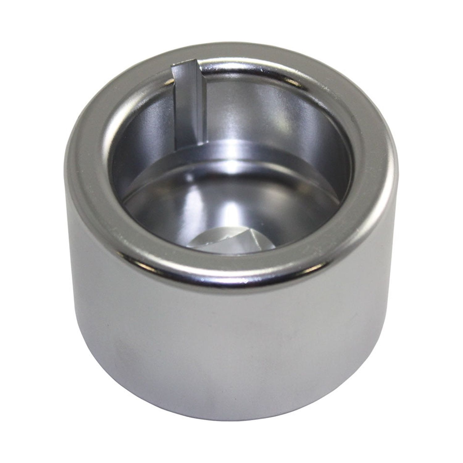 Speed Fx 5835 - Walmart.com