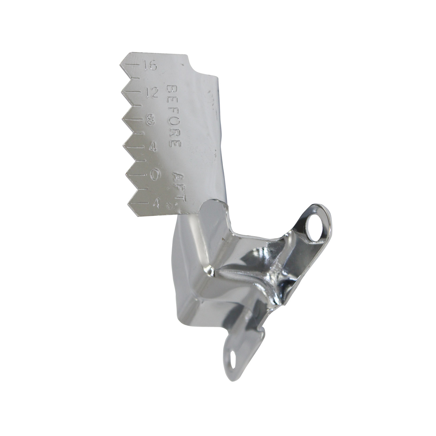 Speed Fx 7265 - Walmart.com