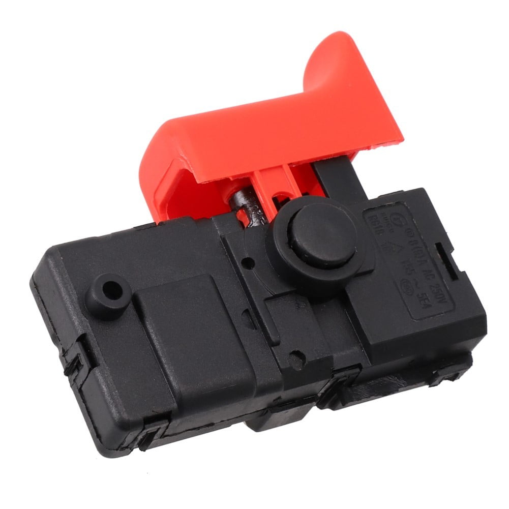Speed Governor Control Switch for Bosch Gbm13Re Gbm10Re Gbm350Re ...