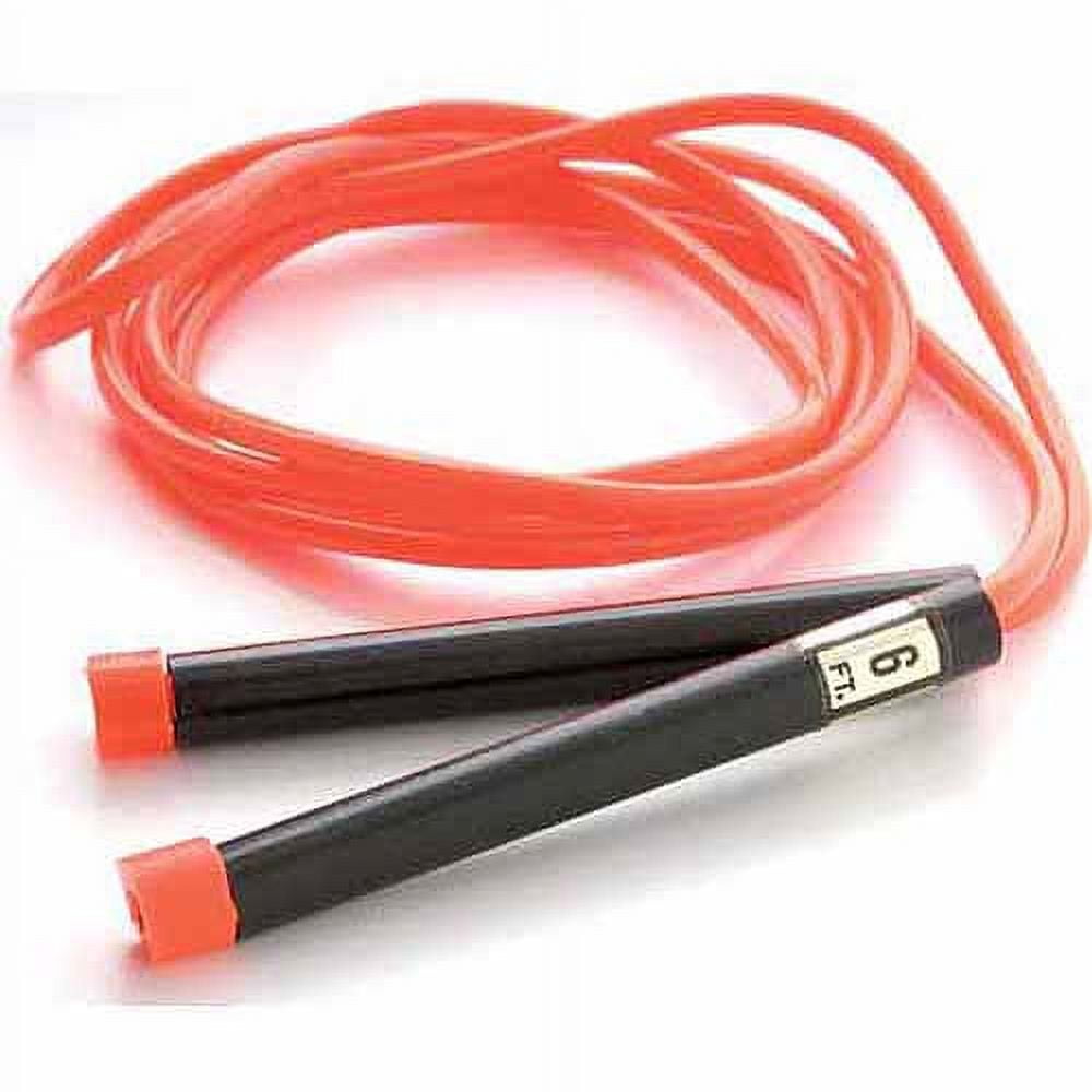 Speed Jump Rope, 6 ft - Walmart.com