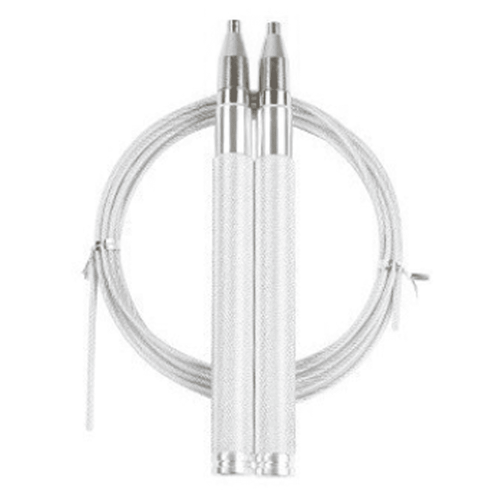 Speed Jump Rope , Skipping Rope for Workout Fitness, Boxing - Self ...