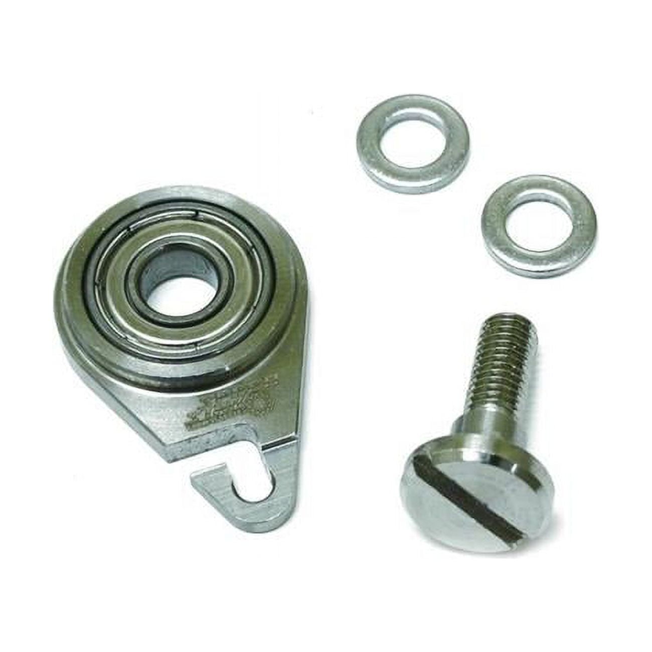 Speed Master Bearing for Yamaha FP9310 Series - Walmart.com