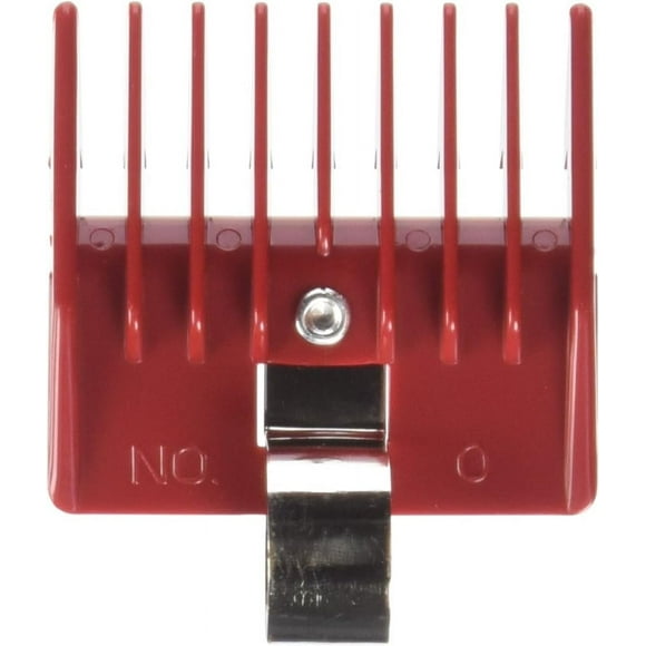 Wahl Clipper Guards 10 12 16