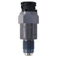 Speed Odometer Sensor for Siemens VDO 2159.20102301 - Walmart.com