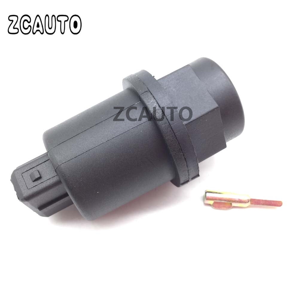 Speed Odometer sensor For Hyundai Accent Elantra Tiburon Tucson Sonata ...