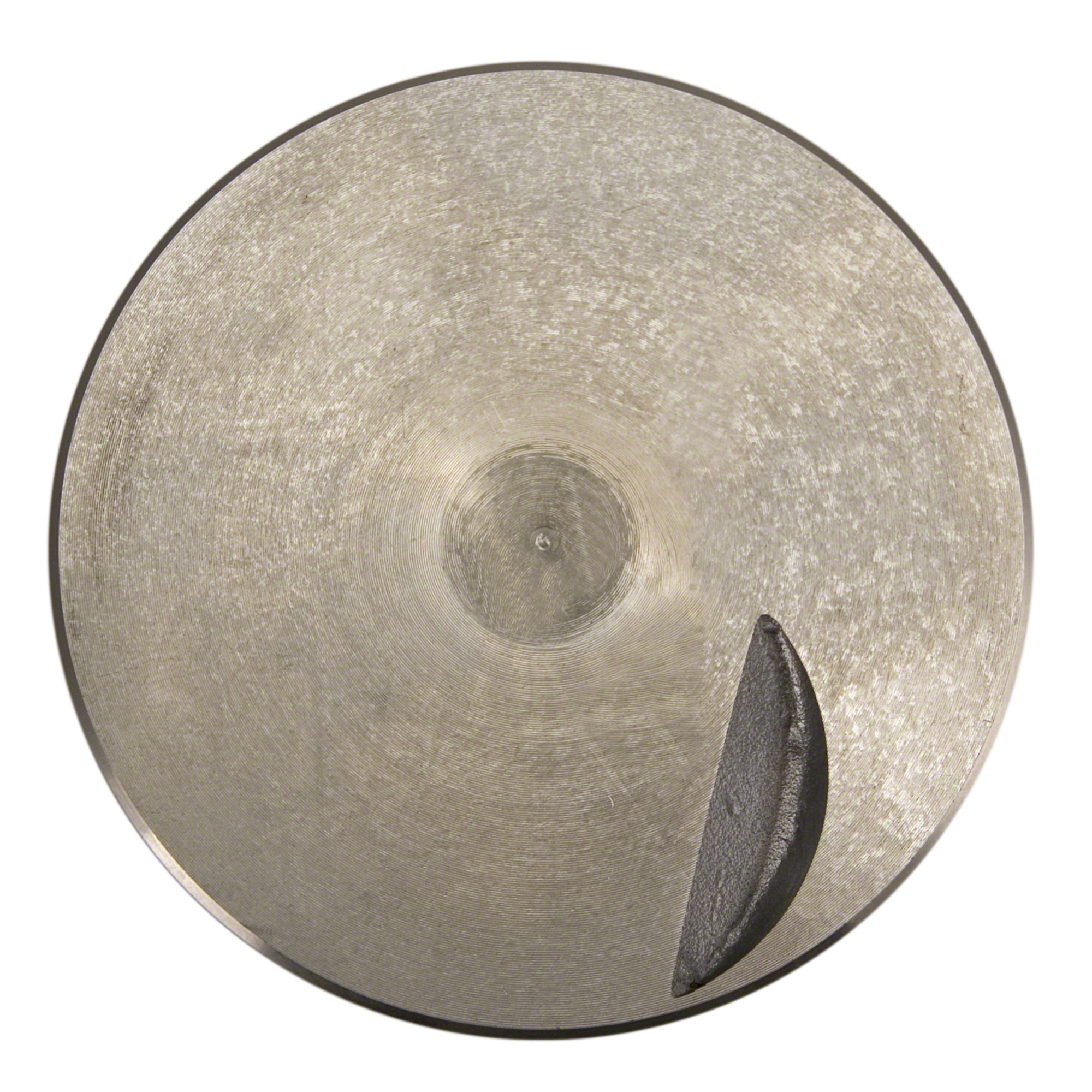 Ford Taurus X Engine Piston Set