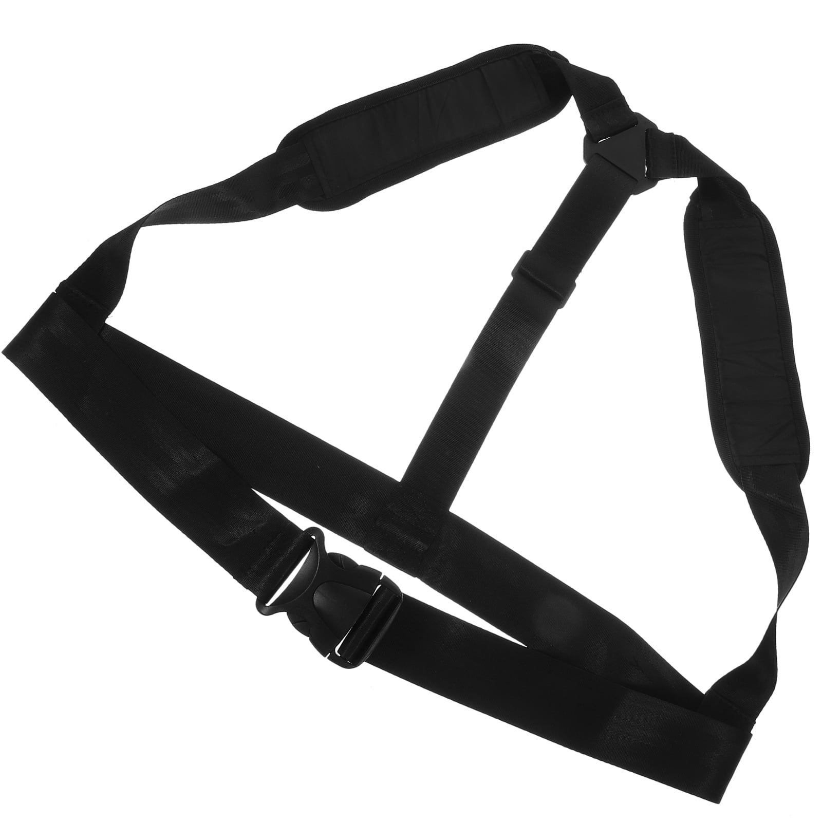 BESTOYARD Universal Adjustable Running Training Belt for Sports and ...