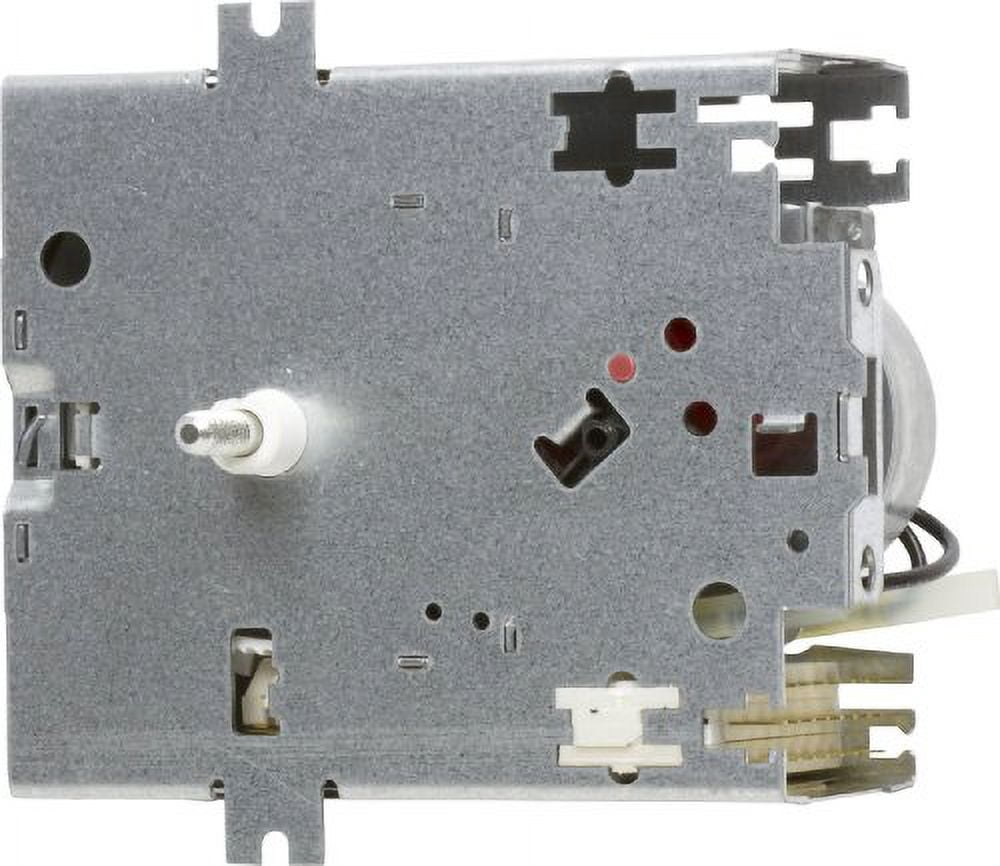 Speed Queen 37927P Timer - Walmart.com