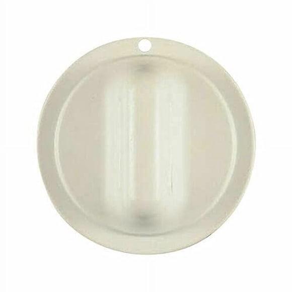 Speed Queen Dryer Timer