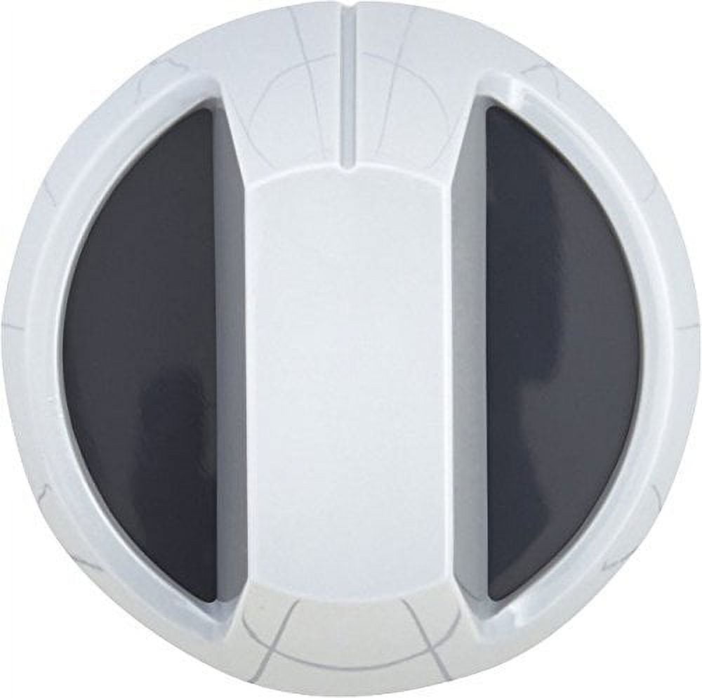 Speed Queen 803119P Control Knob - Walmart.com