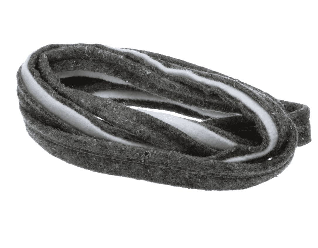 Speed Queen Assy Seal Cyl W/Filler & I Part # D510207P - Walmart.com