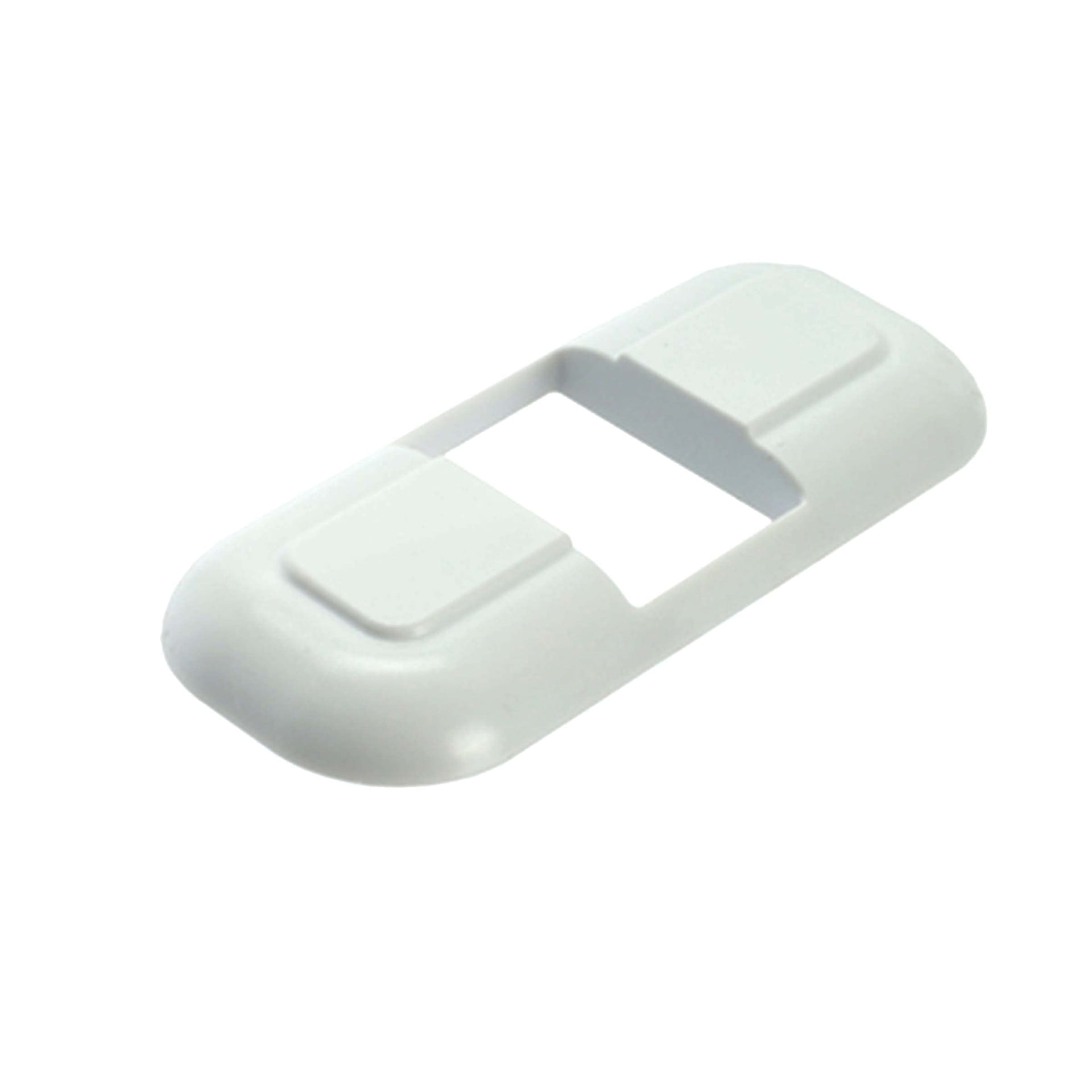Speed Queen Bezel Lid Lock Part # 203643 - Walmart.com